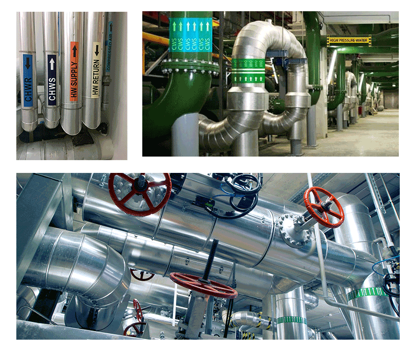 Silver Line Signs LLC - MEP Printing Services